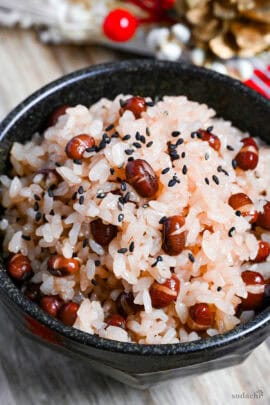 20 Japanese Rice Recipes Every Food Lover Should Try