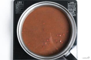 Sekihan (Japanese Red Bean Rice) | Sudachi