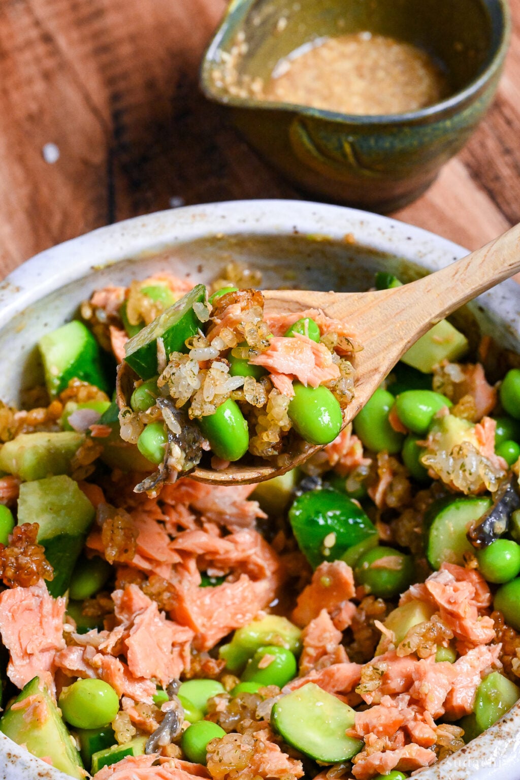 15 Japanese Salad Recipes to Refresh Your Palate | Sudachi