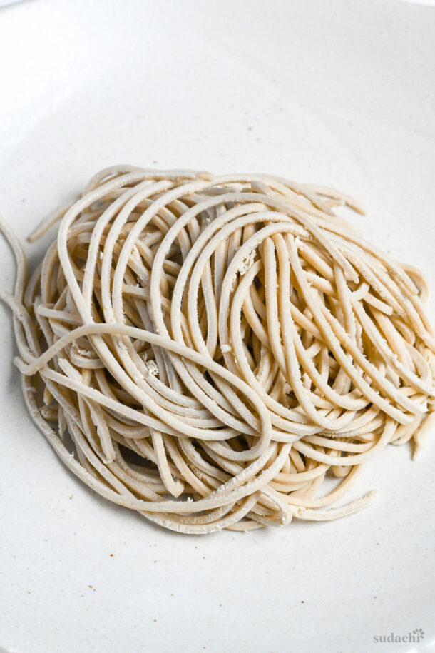 Homemade Ramen Noodles 101: Everything You Need To Know To Make ...