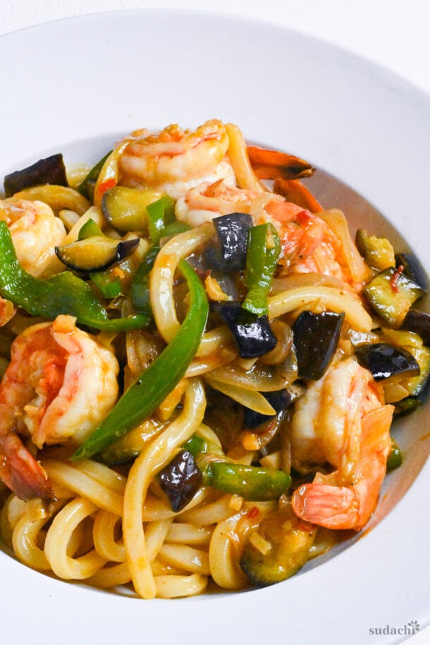 20 Must-Try Japanese Dinner Recipes to Impress Your Family and Friends ...