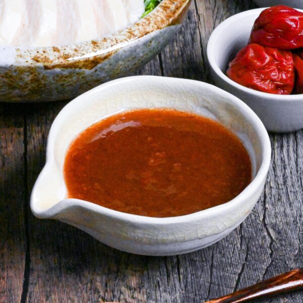 8 Japanese Salad Dressings You Can Make at Home | Sudachi
