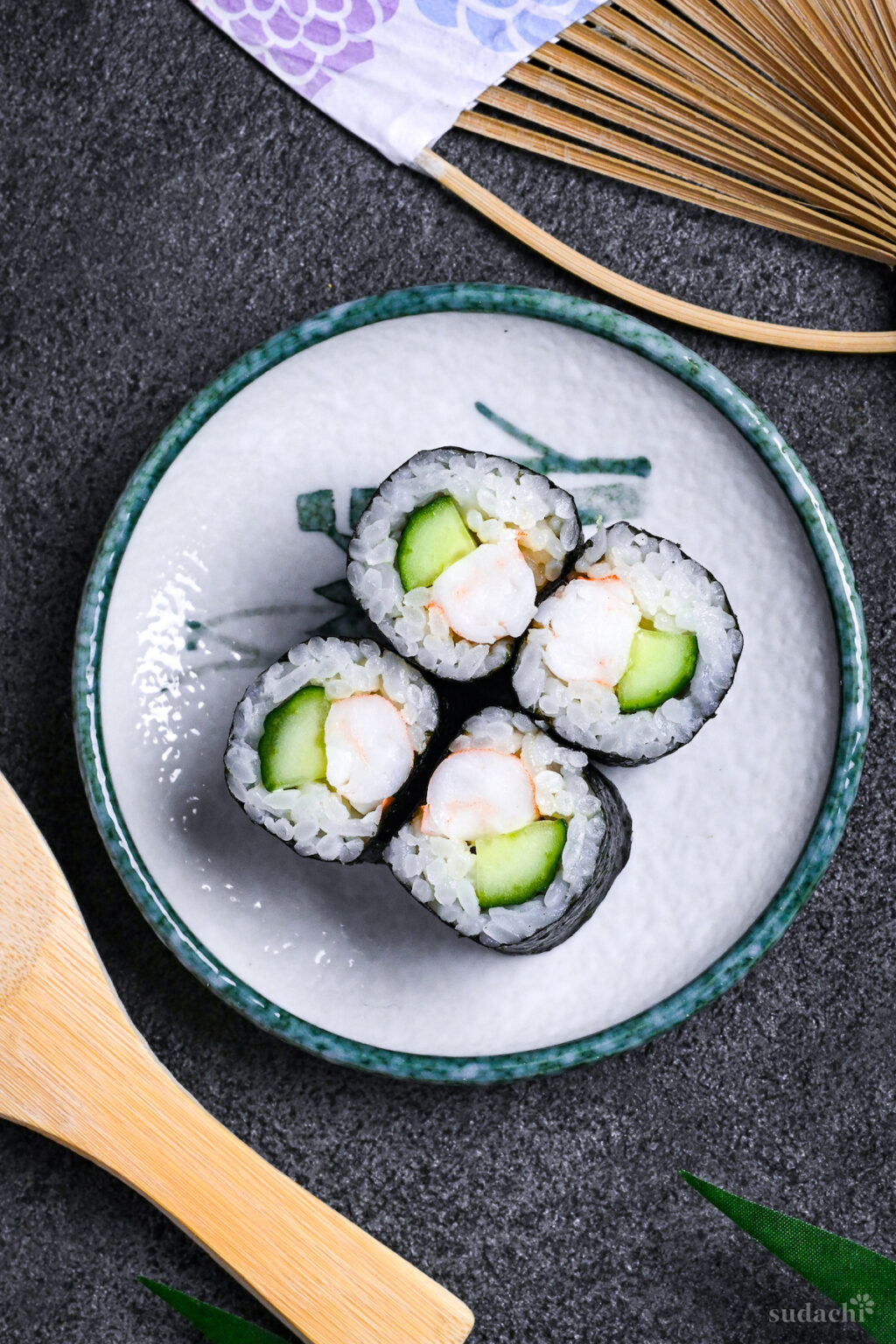 10+ Easy Japanese Shrimp Recipes for Seafood Lovers | Sudachi