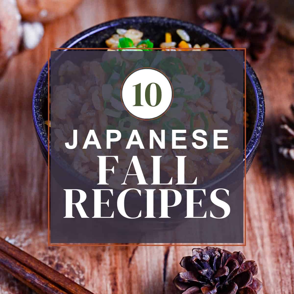 Saba no Shioyaki (Japanese Style Grilled Mackerel)