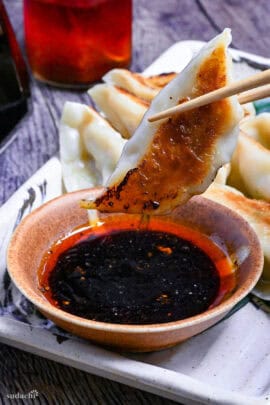 25+ Japanese Pork Recipes to Wow Your Guests | Sudachi