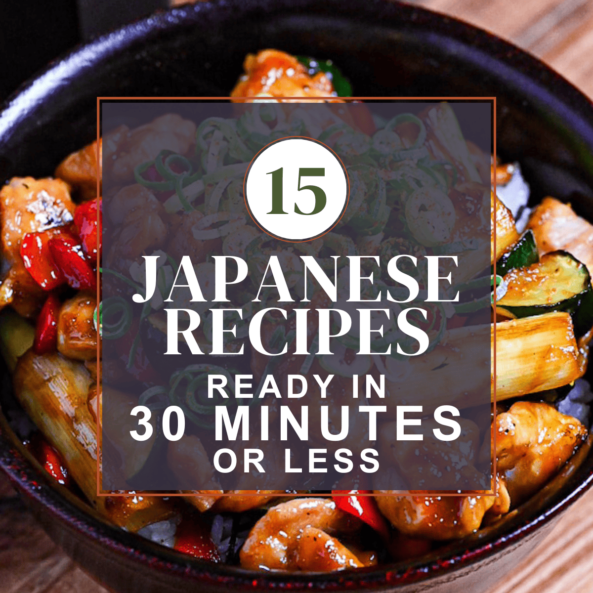 Shabu Shabu 101: Broth, Meat, Sauce, Recipe, How to Eat and More