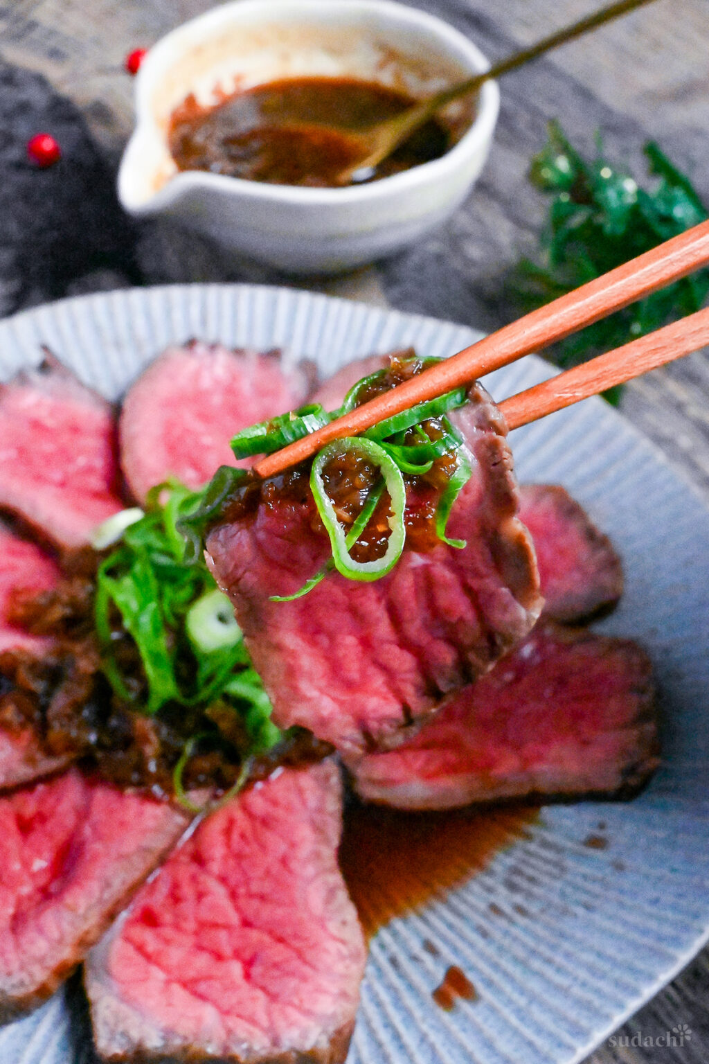 10 Japanese Inspired Holiday Recipes Perfect for Christmas Entertaining ...