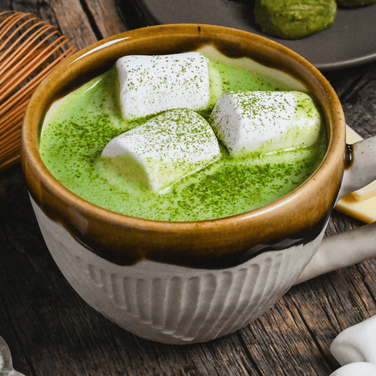 Sake 101: Everything You Need to Know About Sake in Japanese Cooking ...