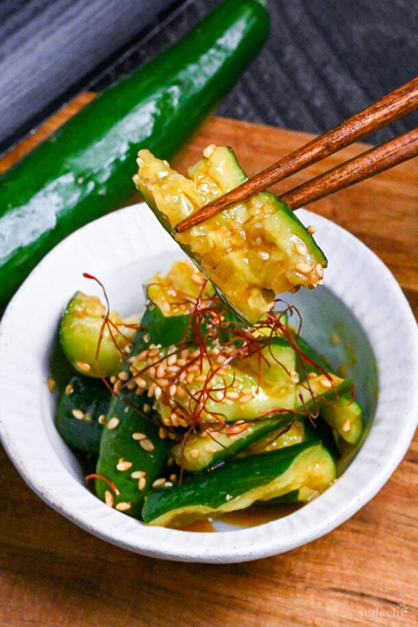15 Easy Yamitsuki (Addictive) Recipes You'll Make Again And Again | Sudachi