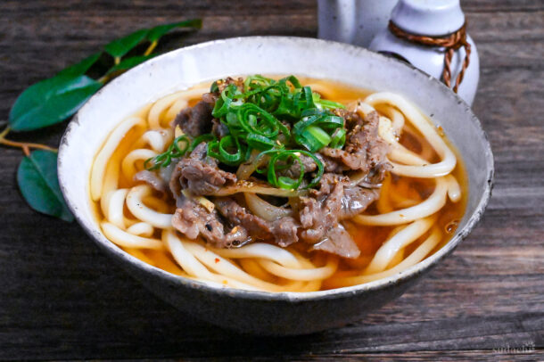 Japanese Beef Recipes: 25 Easy Authentic Dishes | Sudachi
