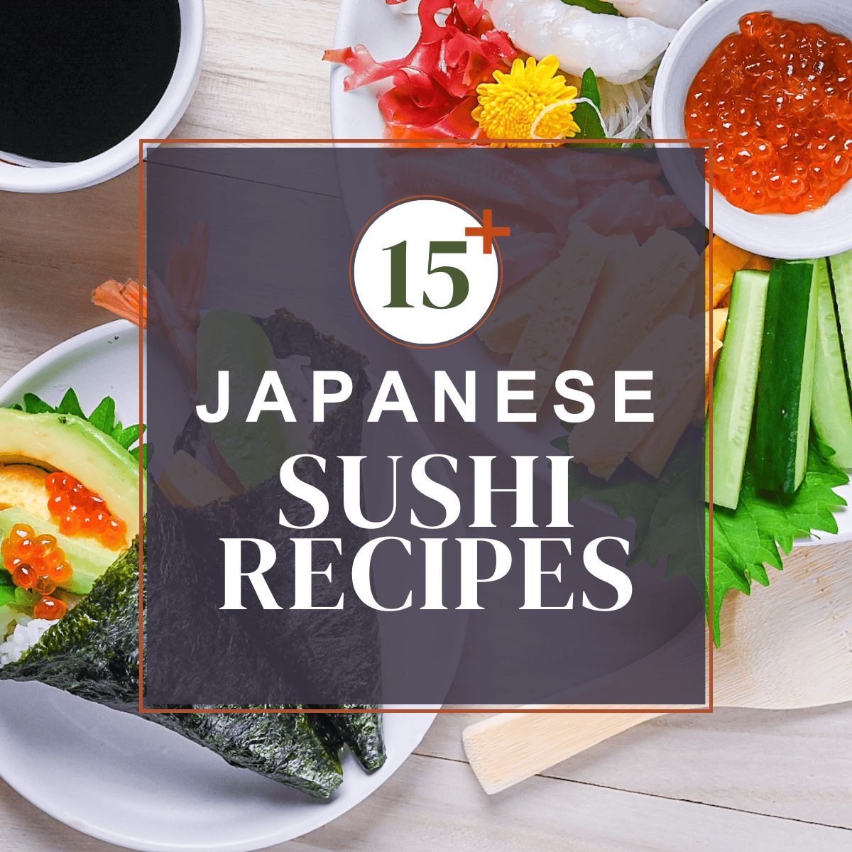 Sata Andagi (Okinawan Donuts)