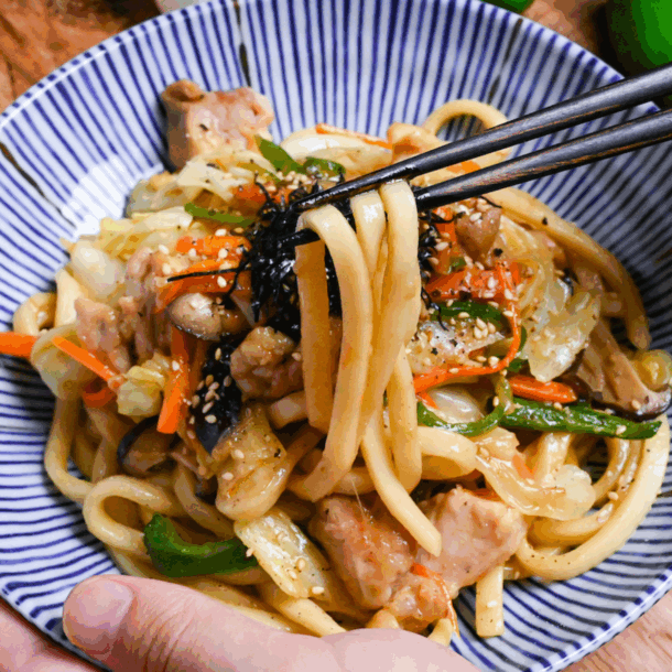 What is Negi? Differences Between the Various Types and Their Uses ...