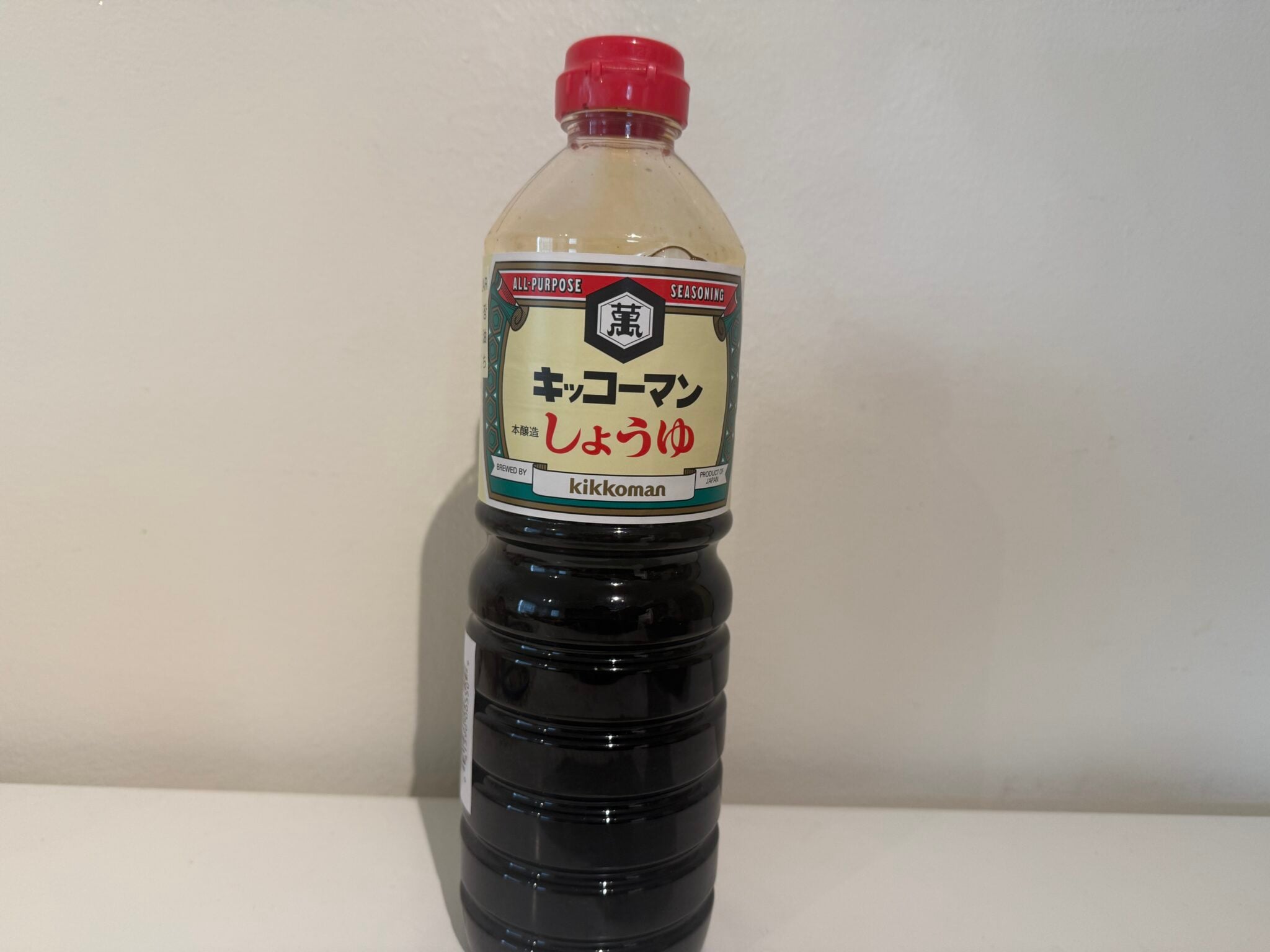 20 Most Useful Condiments and Seasonings for Japanese Cooking | Sudachi