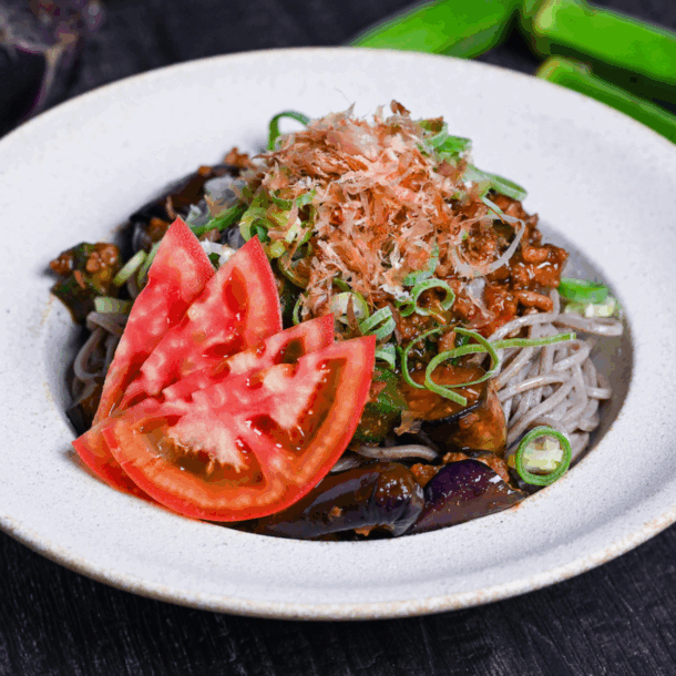 30 Japanese Noodle Dishes: Authentic Recipes to Try at Home | Sudachi