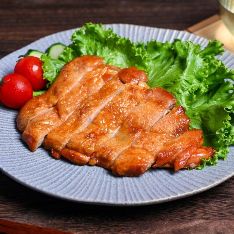 Quick & Easy Japanese Recipes in 30 Minutes or Less | Sudachi