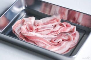 Traditional Shabu Shabu (Broth & Dipping Sauce Guide) | Sudachi